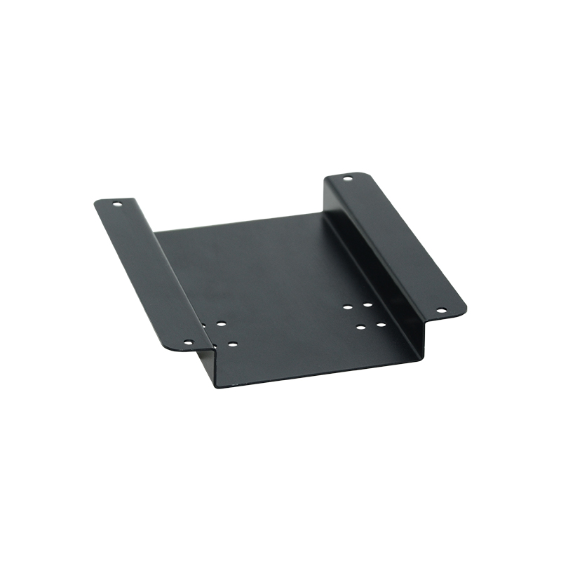 Sheet metal shell - Jingbang Industrial