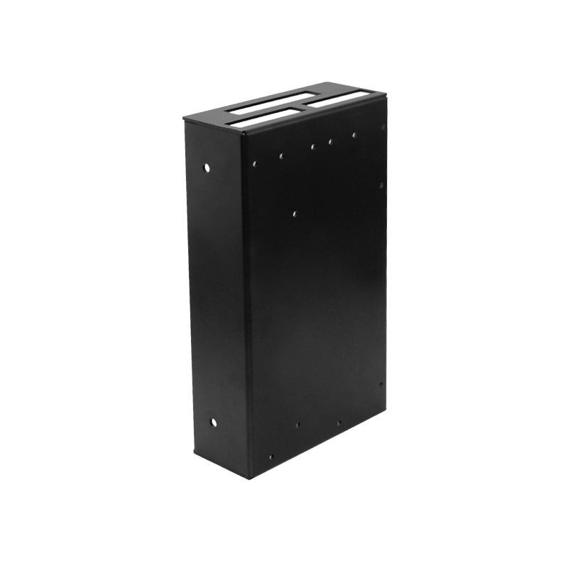 Sheet metal shell - Jingbang Industrial