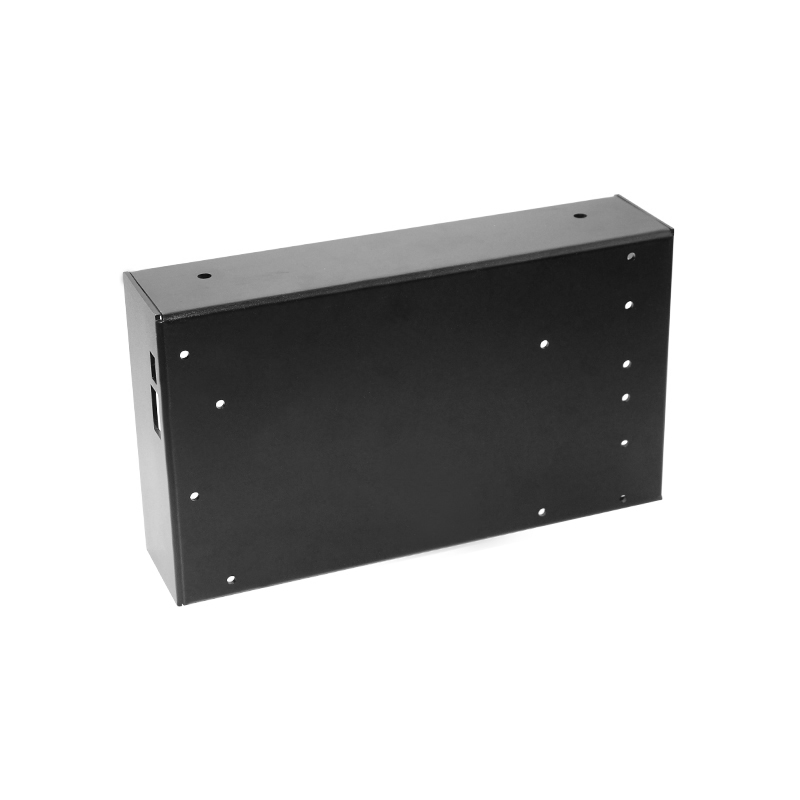 Sheet metal shell - Jingbang Industrial