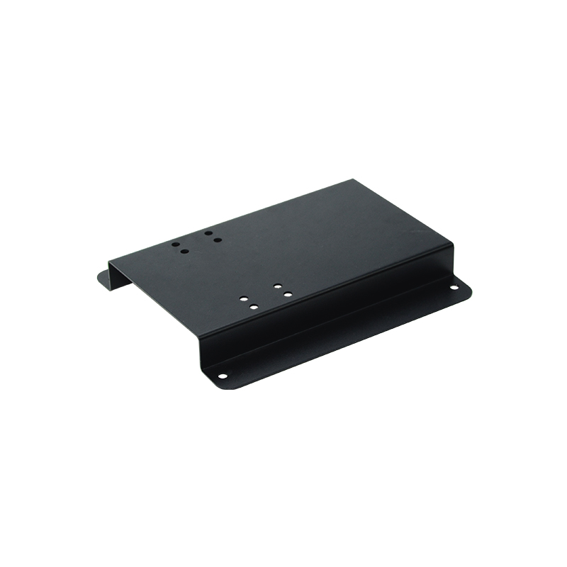 Sheet metal shell - Jingbang Industrial