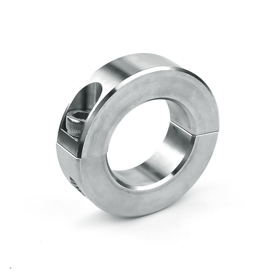 Shaft Collars – Split - Jingbang Industrial