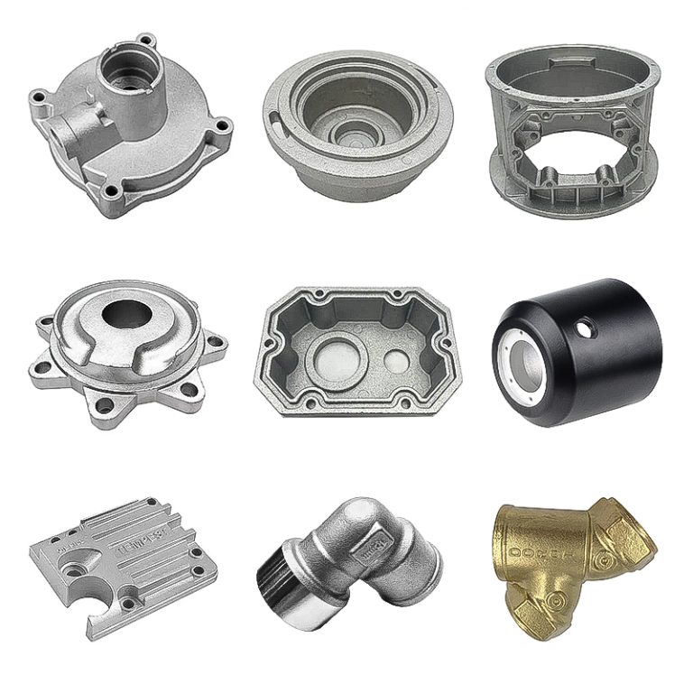 Water pipe right-angle fittings - Jingbang Industrial