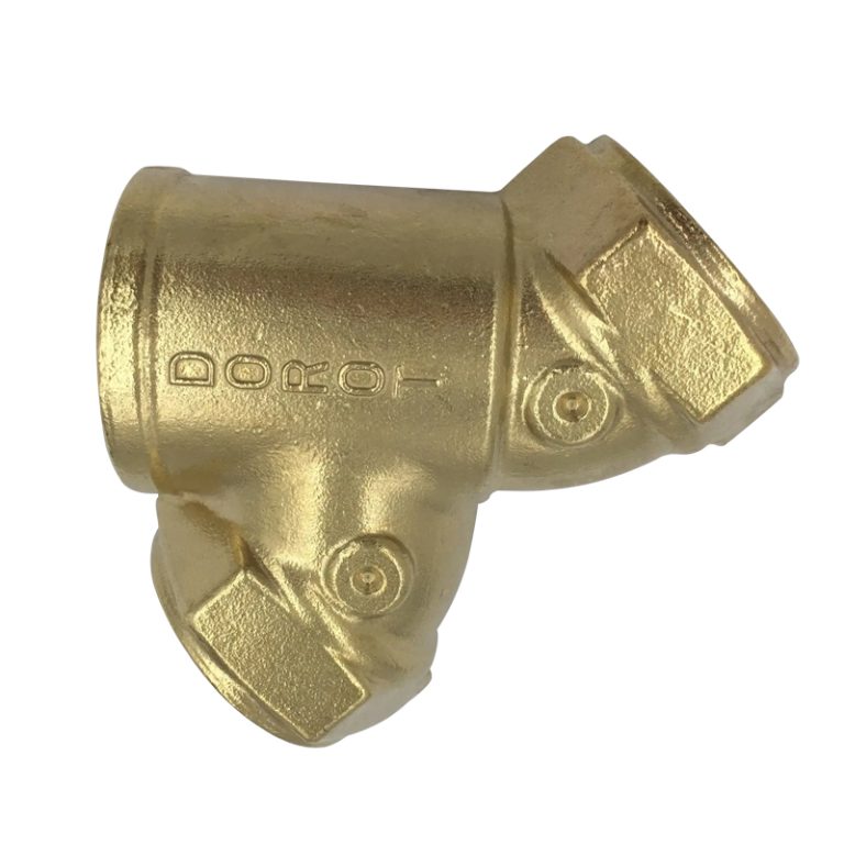 Water pipe right-angle fittings - Jingbang Industrial