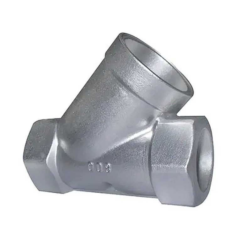 Water pipe right-angle fittings - Jingbang Industrial