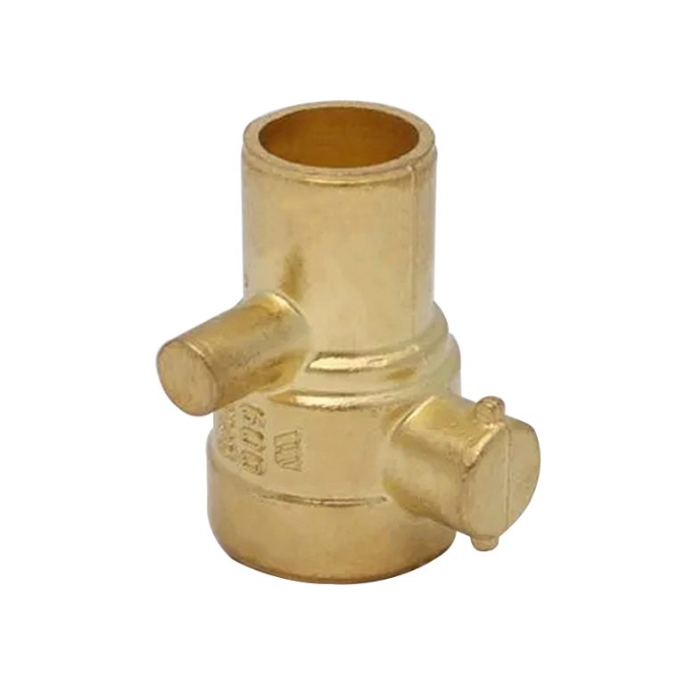 Water pipe right-angle fittings - Jingbang Industrial