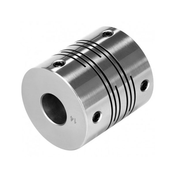 Parallel line coupling - Jingbang Industrial