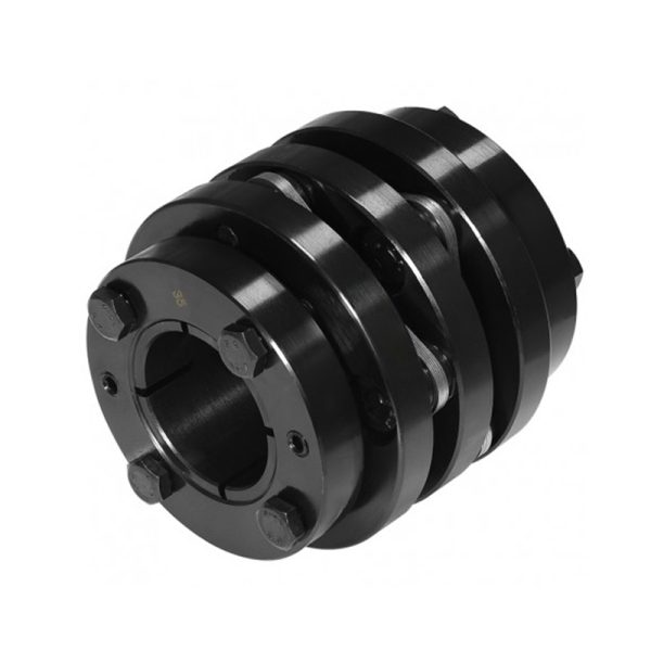 Expansion sleeve coupling - Jingbang Industrial
