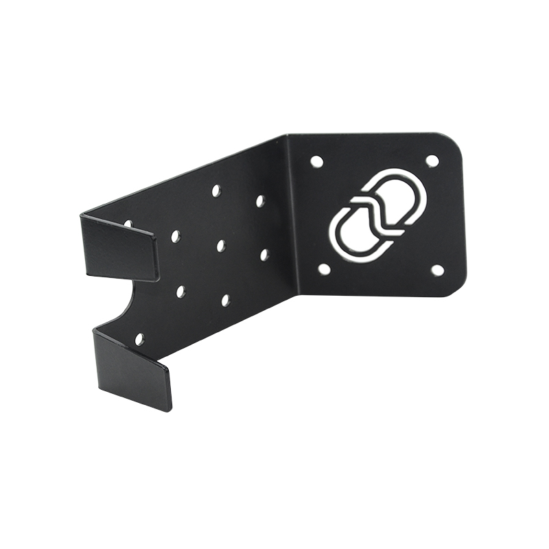 Sheet Metal Bracket - Jingbang Industrial