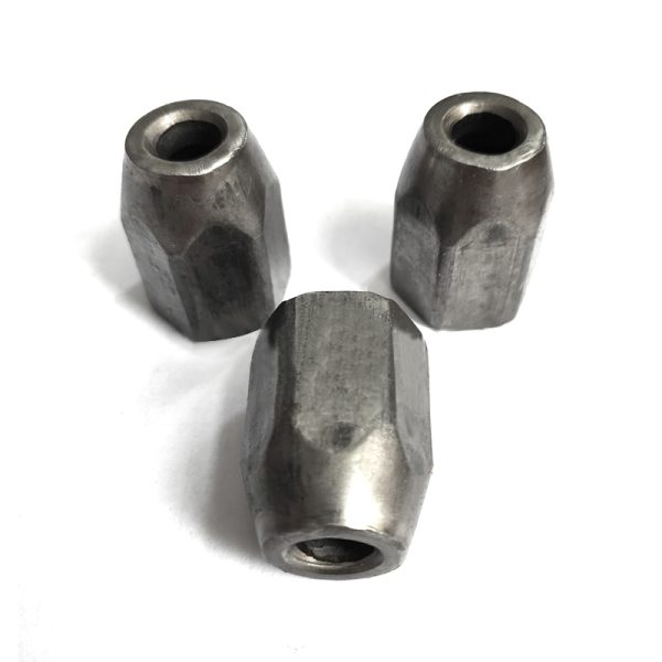 Conical nut - Jingbang Industrial