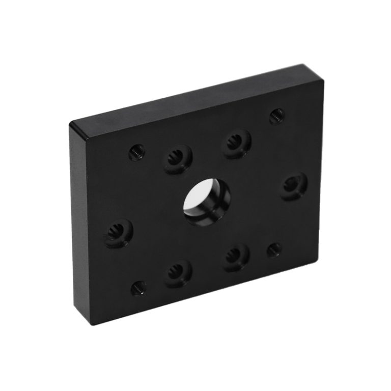 Slide table - Jingbang Industrial