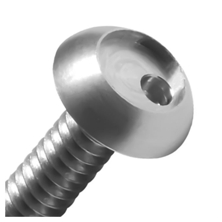 Single Hole Safety Bolts - Jingbang Industrial