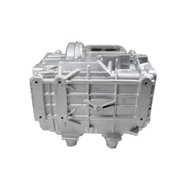 shifting box - Jingbang Industrial