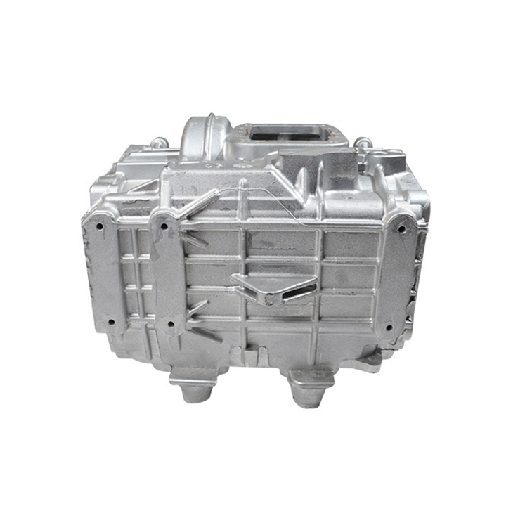 shifting box - Jingbang Industrial