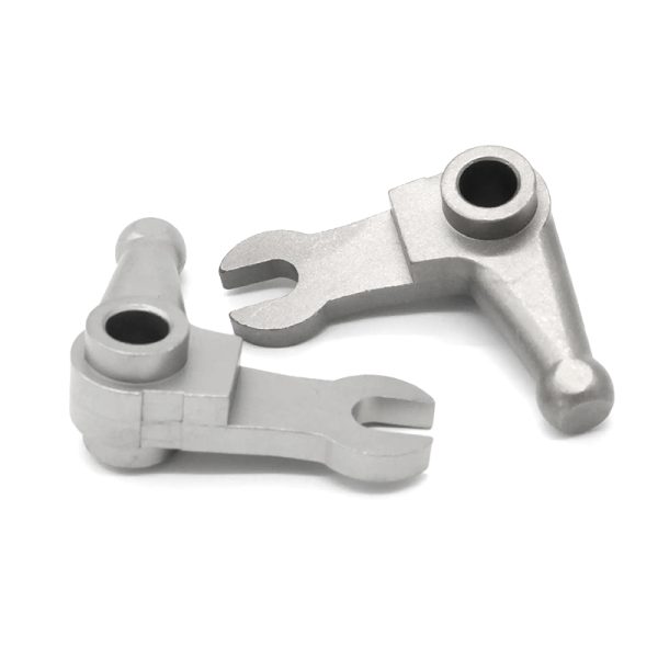 Pneumatic fork - Jingbang Industrial