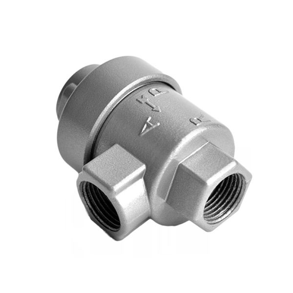 Cylinder speed control valve - Jingbang Industrial