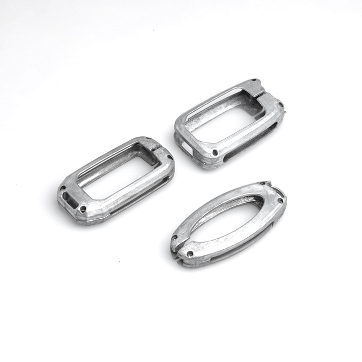 Car key housing - Jingbang Industrial