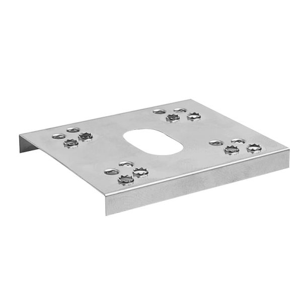 Solar PV Conductive Sheet - Jingbang Industrial