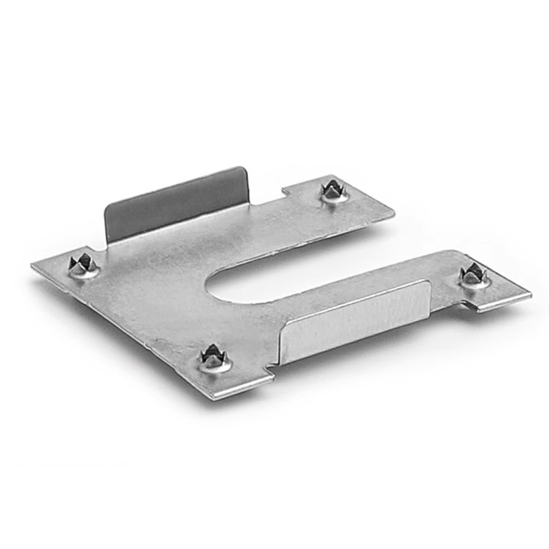 Solar PV Conductive Sheet - Jingbang Industrial