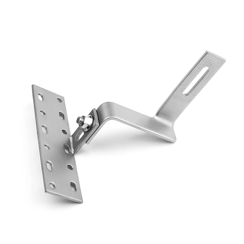 Adjustable Stainless steel hook - Jingbang Industrial