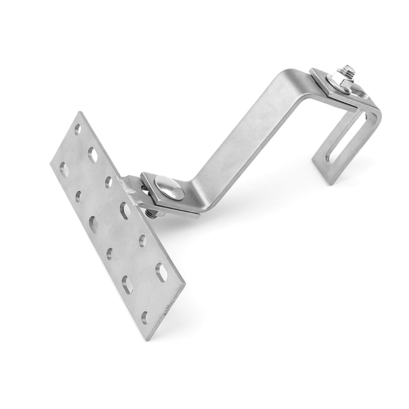 Adjustable Galvanized steel hook - Jingbang Industrial