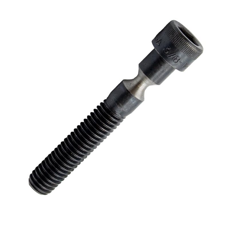 Stainless Steel Shear Bolts - Jingbang Industrial