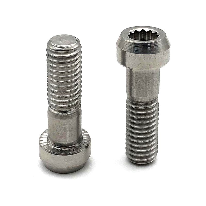 Stainless steel chrome plated - Jingbang Industrial