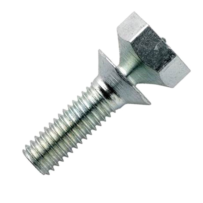 Stainless Steel Shear Bolts - Jingbang Industrial