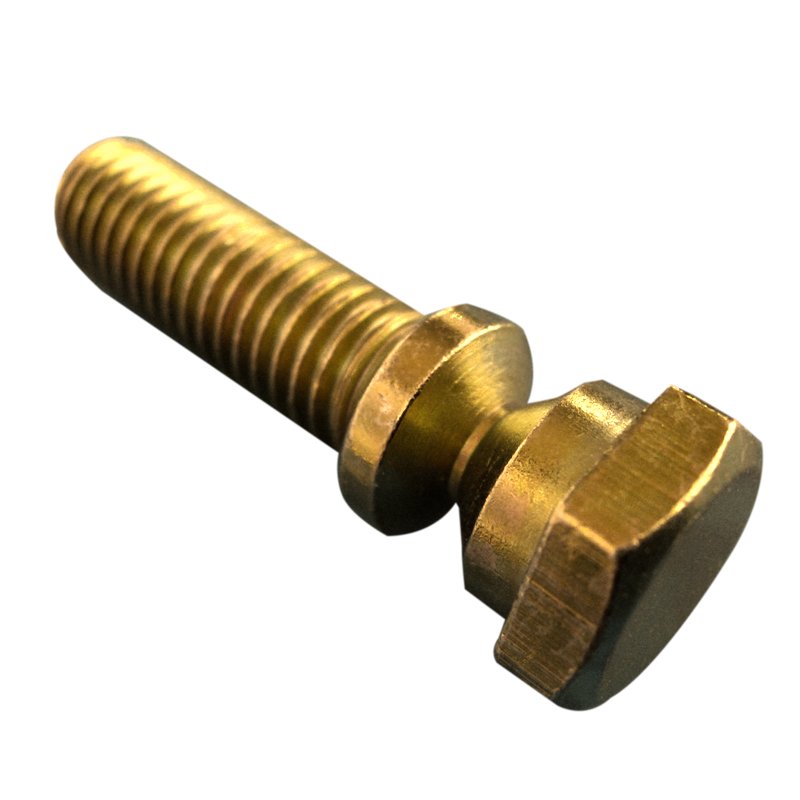Hexagon socket shear bolt - Jingbang Industrial