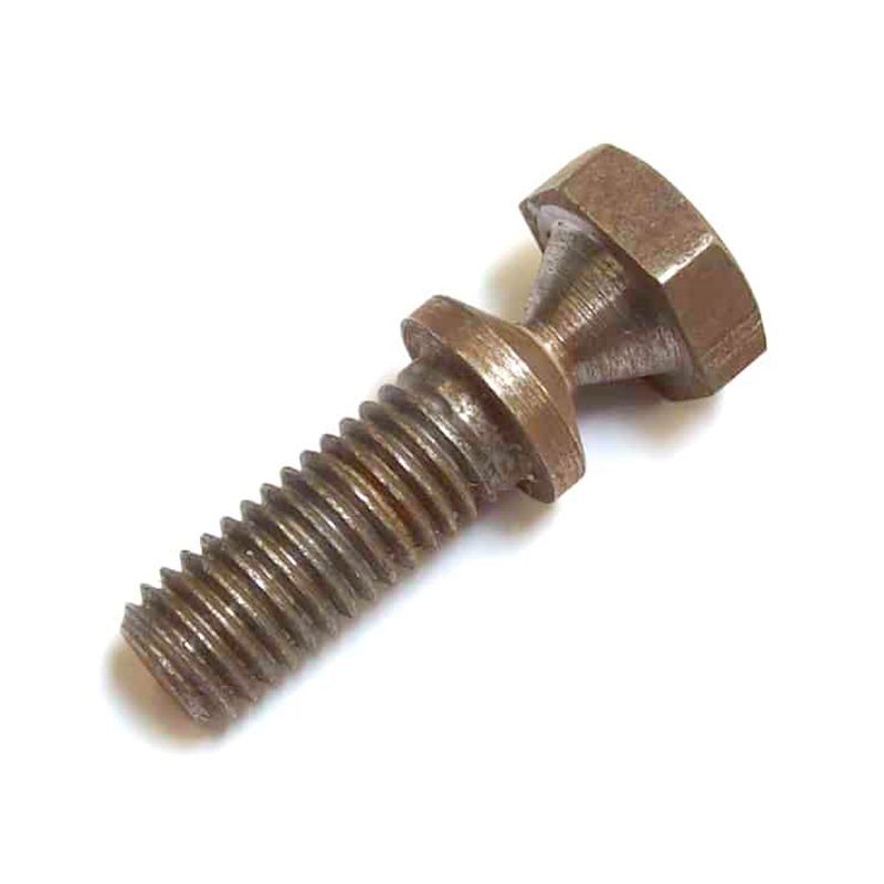 Stainless Steel Shear Bolts - Jingbang Industrial